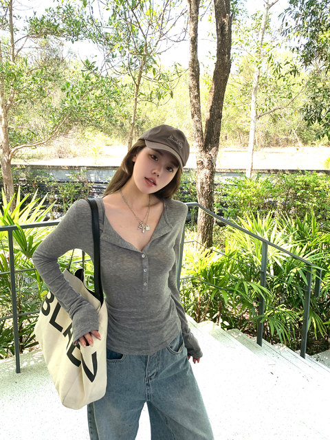 linyings Lazy Paper Man Pure Thinth Permiral Lan Jing Silk Wool Long ...