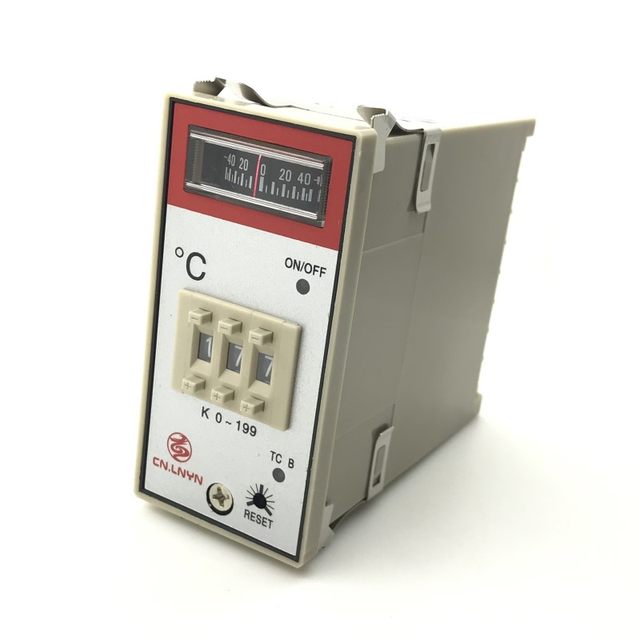 CN.LNYN injection molding machine hopper oven drying oven electric ...