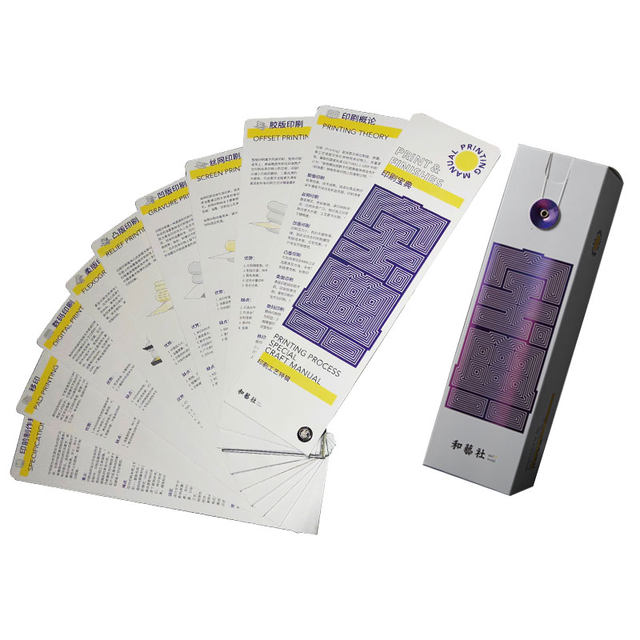 Printing Technology Special Collection 100 Real Concave and Concave ...