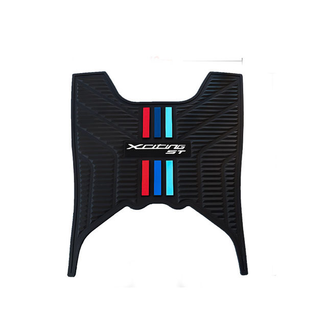 Guangyang rowing ST250 foot pad CK250T-16 foot pedal pad thickened anti ...