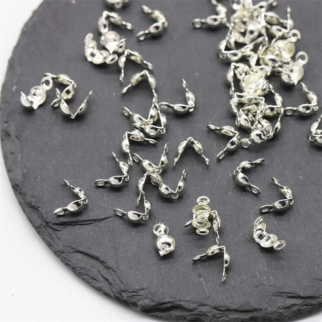 DIY accessories accessories ancient style hairpin step shaking material ...