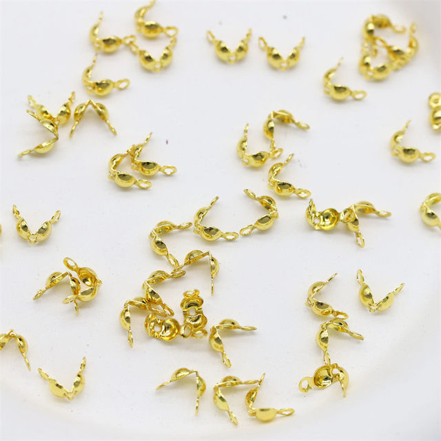 DIY accessories accessories ancient style hairpin step shaking material ...