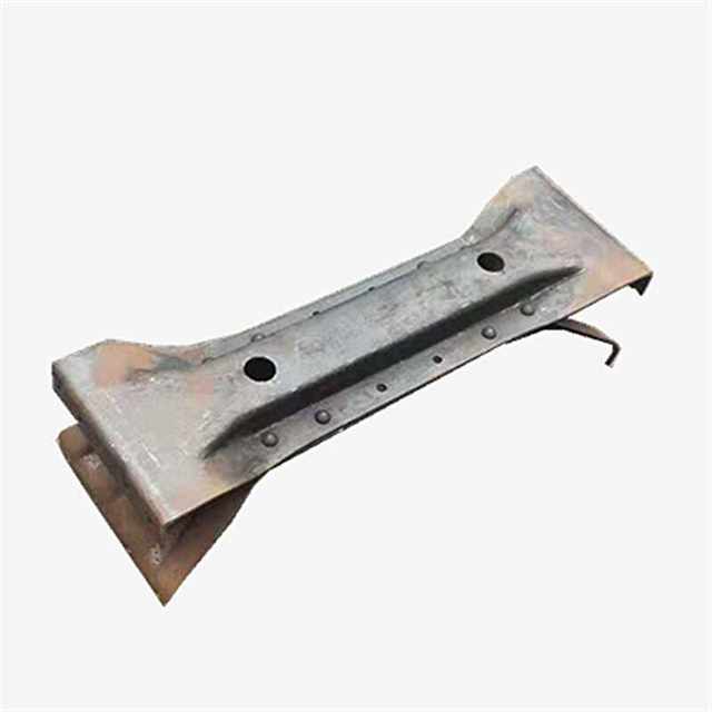 The first beam is suitable for Dongfeng Xintianlong Tianjin Automobile ...