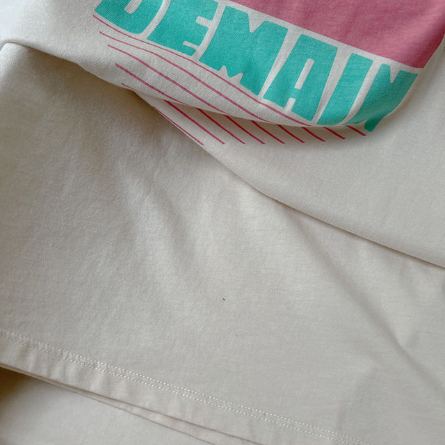 Spot French niche 22 years of summer literary retro love French letters ...