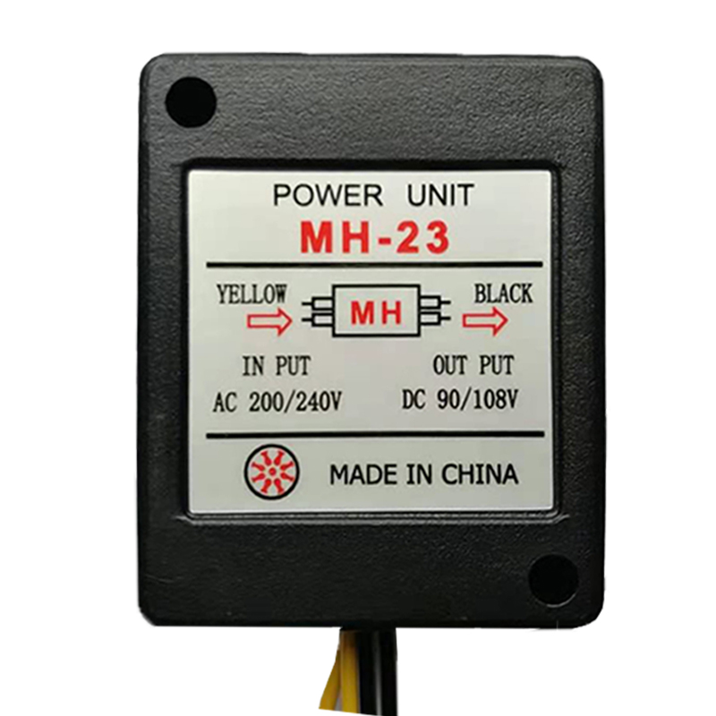 Motor Brake Rectifier MH-23 MH25 MH-23C MH-20TC 220V