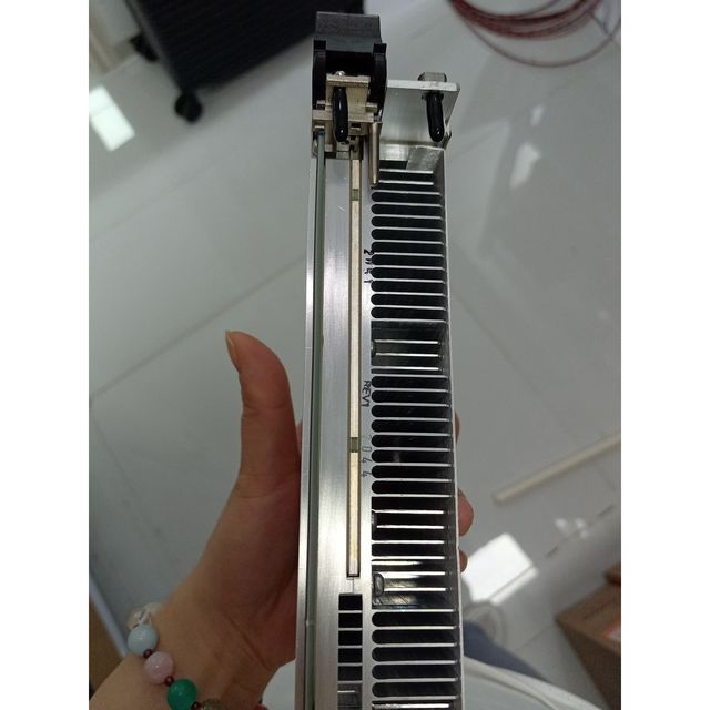 American NIPXIe-5841 (PXI vector signal transceiver) please inquire ...