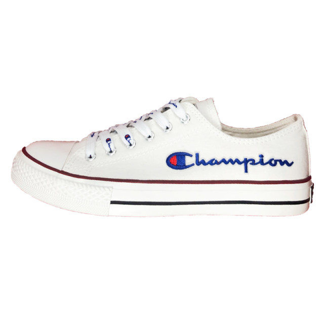 Huili Booming Champion Joint Canvas Shoes 2025 Summer New Style Men and ...