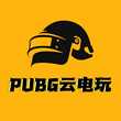 PUBG绝地求生pigff猪芳芳联名夹克吃鸡夹克外套联名皮肤CDK兑换码-淘宝网