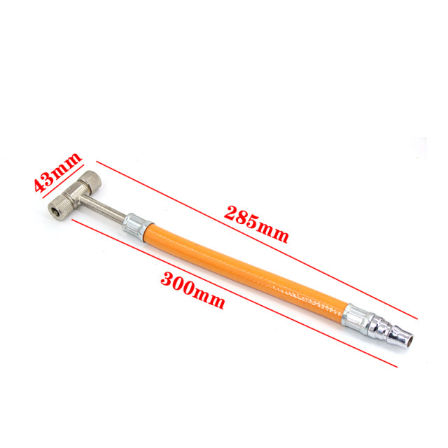 Battery car high-pressure air pump inflator truck car tire inflator ...