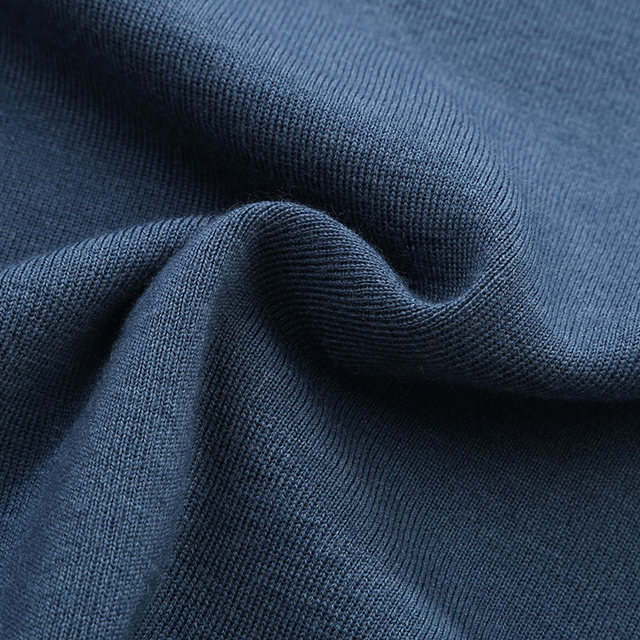 Large size men's cardigan loose half turtleneck fat man sweater men's ...