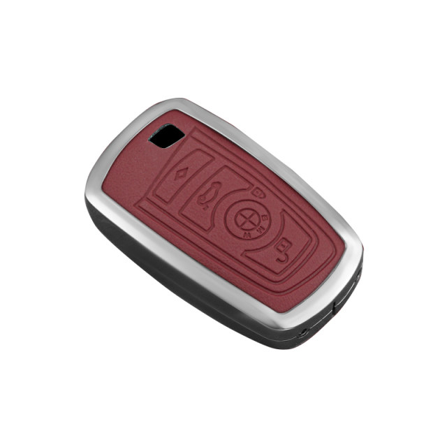 BMW X3 Key Set 3 3 Series X5 Blade 530 Vehicle 5 Series X7 Male i3 ...