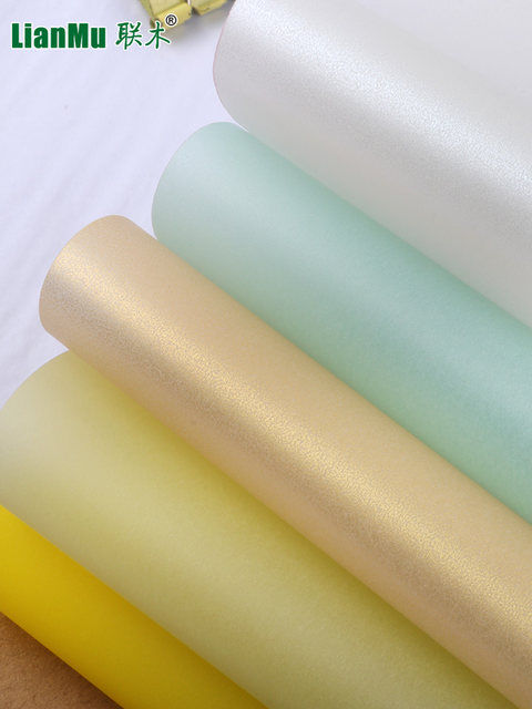 Copying paper color tracing paper A4 full open 16 K fountain pen ...