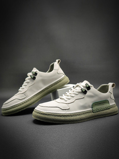 Foreign trade tail goods factory cut-off code to pick up the first ...