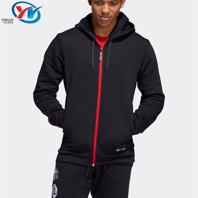 Adidas Men's Sports Casual Jacket Fj0261 0263 Cy9861 7374 Cv6875