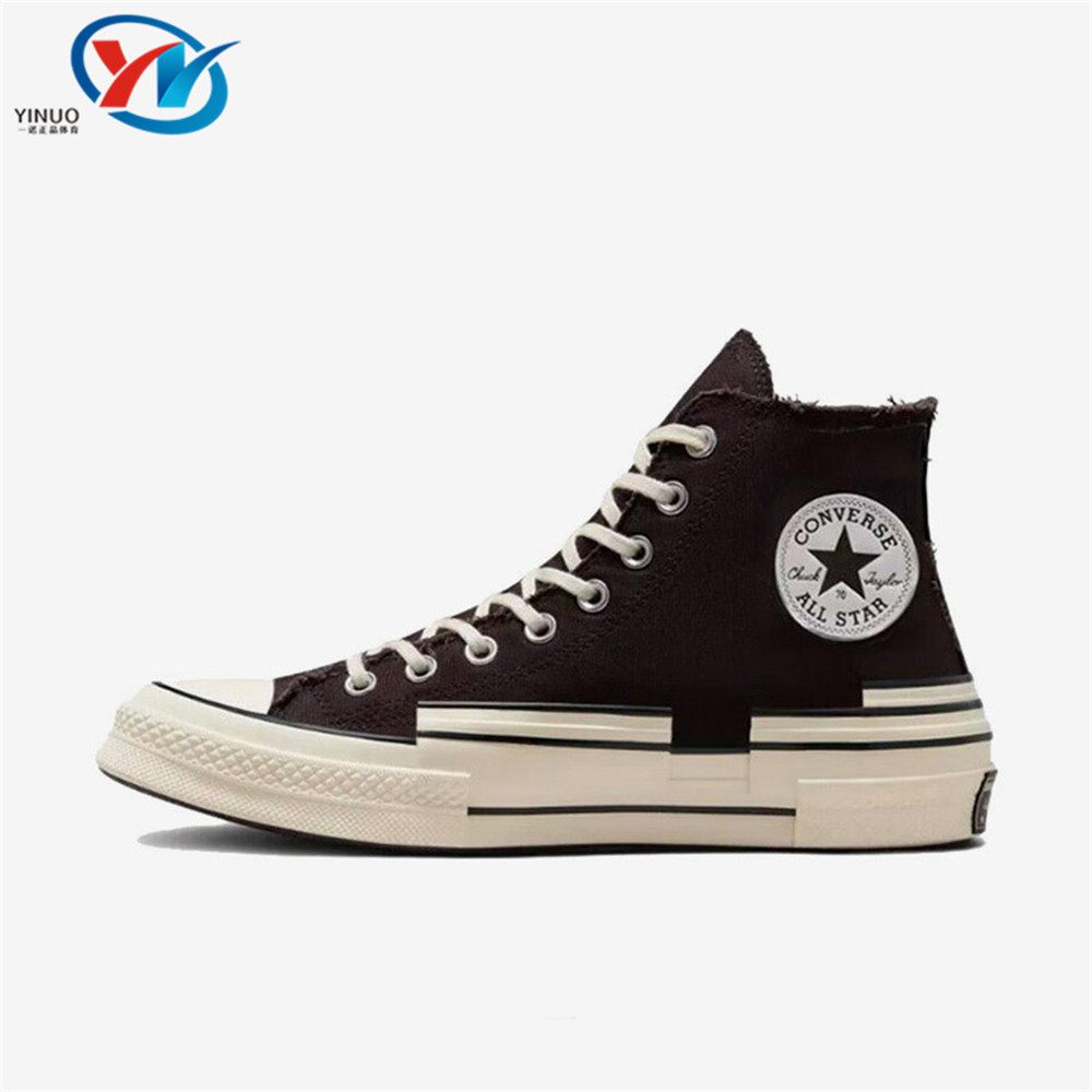 Converse/Converse 1970s Men's and Women's High-top Lightweight ...