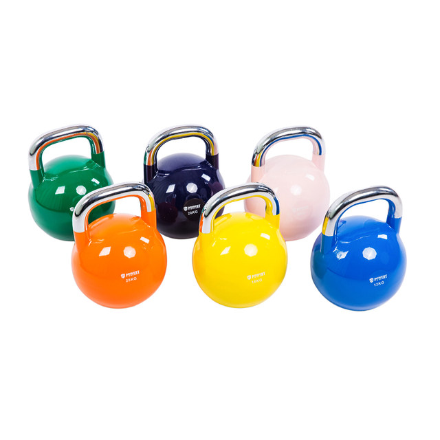 TTCZ new product electroplated gaming pot bell multi -specification pot ...