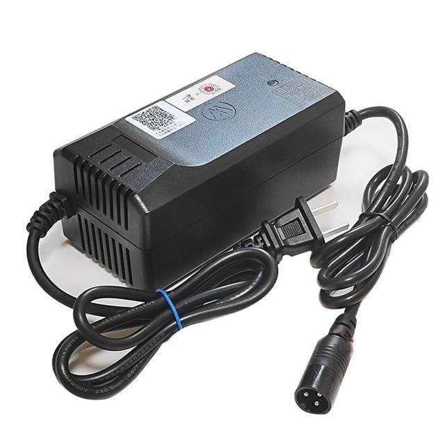 Emma original loader 48v60 volts 72V12AH23A Lithium Lithium battery new ...