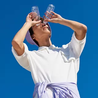 Youngor's GY brand men's short-sleeved POLO 530011