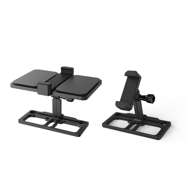 DJI Mavic mini3pro/Air2S/Mavic 2 remote control mobile phone tablet ...