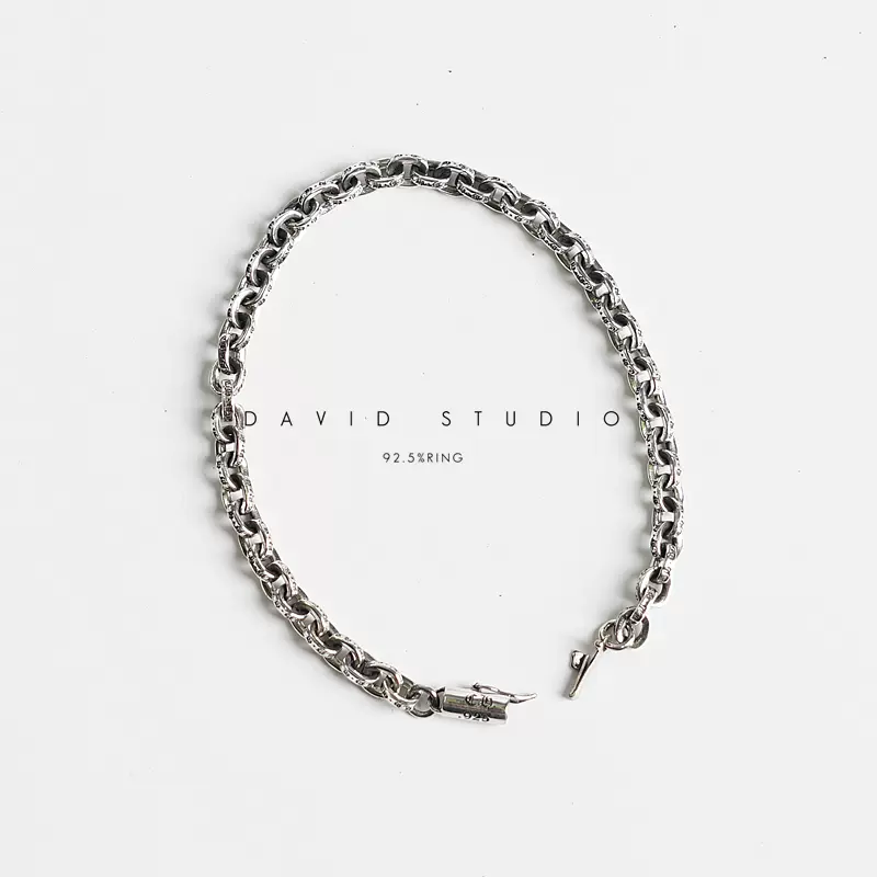 david925 - Top 1000件david925 - 2025年5月更新 - Taobao