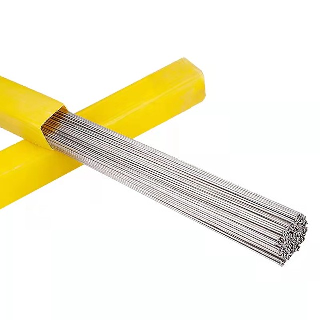 Authentic 304 stainless steel welding wire 201 argon arc welding wire ...
