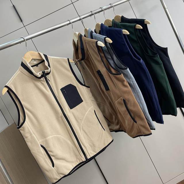 Special offer recommendation! Double -sided shaking velvet! Foreign ...