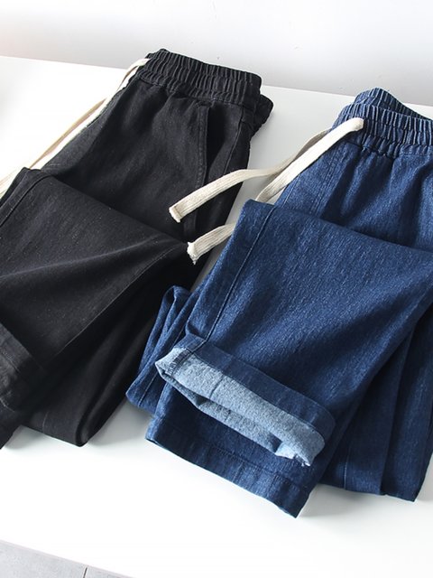 Textured! Hong Kong style Japanese retro! Foreign trade men's casual ...