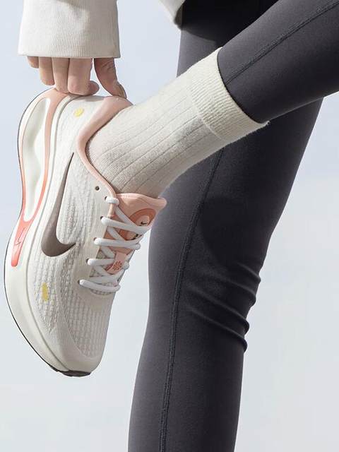 2025 spring new running shoes Nike Nike shoes genuine women's shoes ...