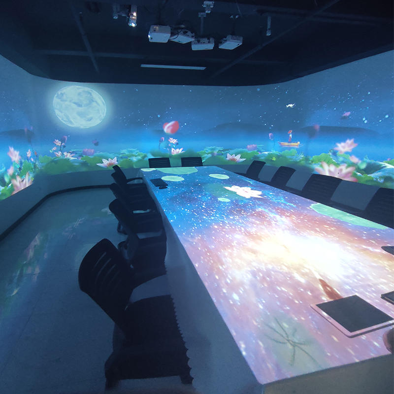 Boxlight宝视来MX440投影机 MW443BH4865 MX448L MX452L EJ4628 EF4165 MU442L商务会议教育培训办公投影仪-淘宝网