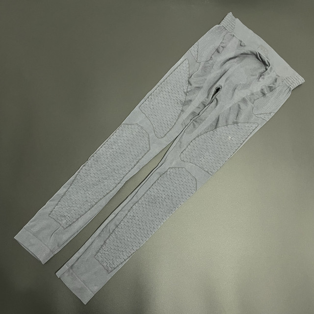 German men's quick-drying pants sports outdoor fitness running sweat ...