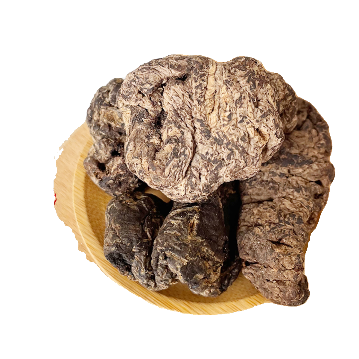 Hibisco tang | 250g de rehmannia glutinosa seca, materiais medicinais ...