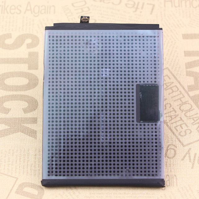 Suitable for Huawei Nova11SE original battery BON-AL00 mobile phone ...