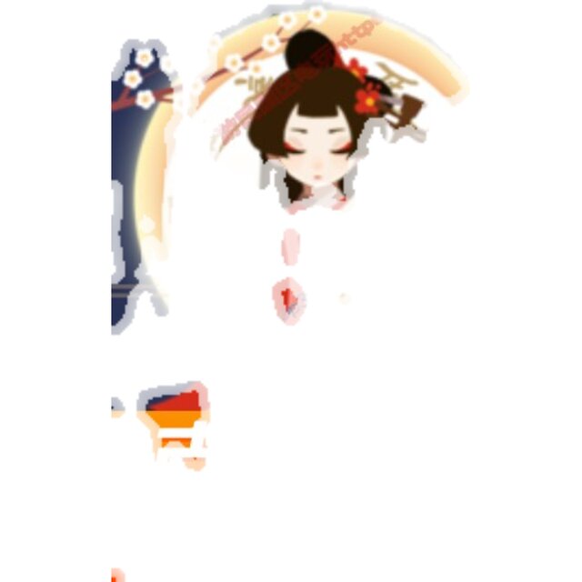 Simulation Game Ancient Life Chinese Android Mobile Game Direct Edition ...