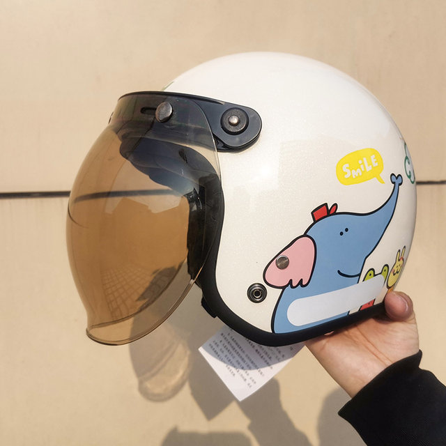 VAR new national standard three C certification electric battery car ...