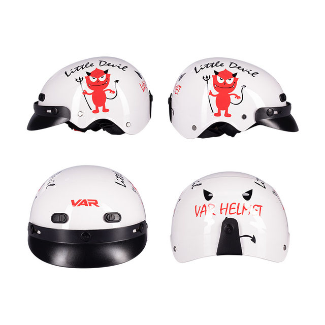 VAR new national standard 3C certified children's electric motorcycle ...