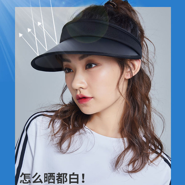 zauo official flagship store