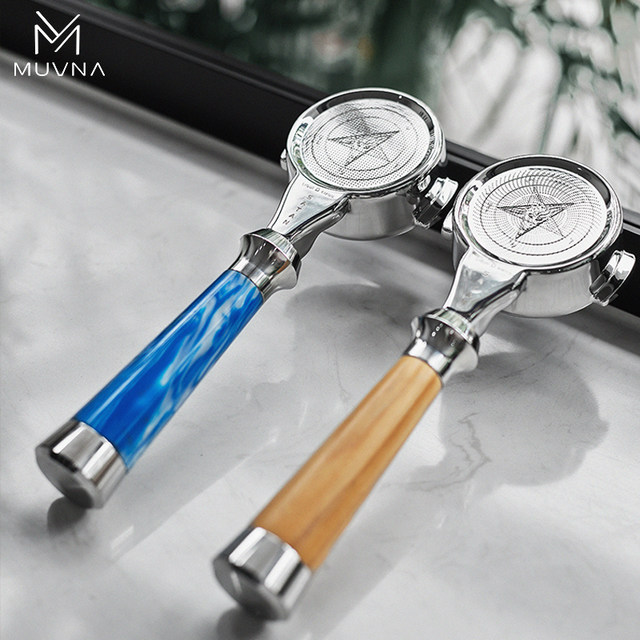 MUVNA E61 E61 Aibao Rockets Ge Mille hot mom coffee machine integrated ...