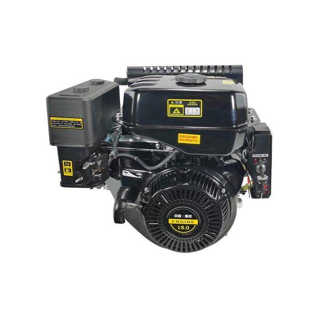 192F silent high speed low speed belt display table dual head grains ...