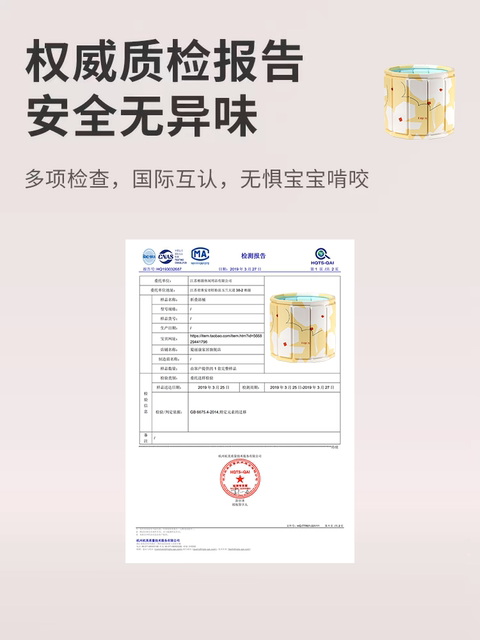 Baby swimming bucket Household baby swimming pool Newborn bath bucket ...