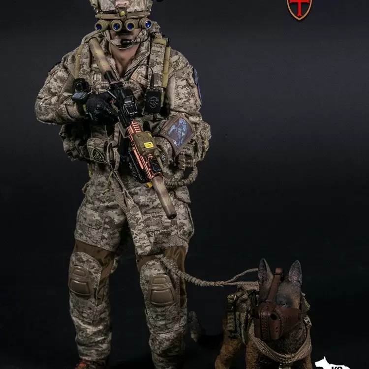 Dam toys devgru store