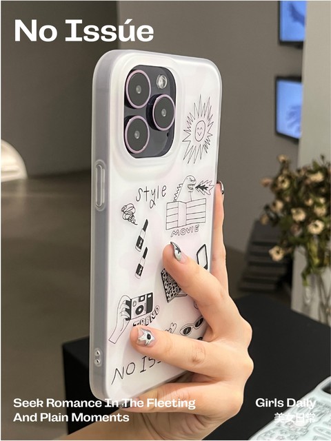 (Special price to clear inventory/Defects will not be returned or ...