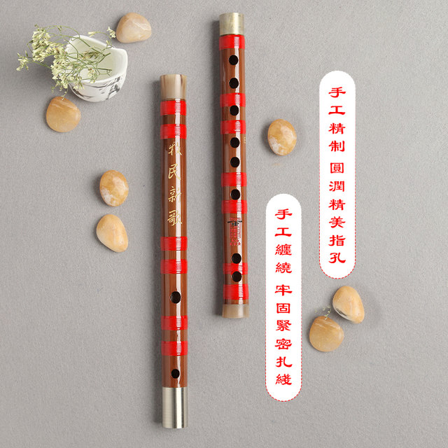 Dong Shenghua official flagship store five-star professional ...