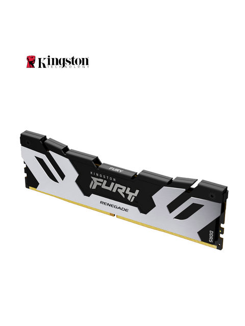 Kingston ddr5 memory stick 16g 6000 7200 desktop 32g beast FURY hacker ...