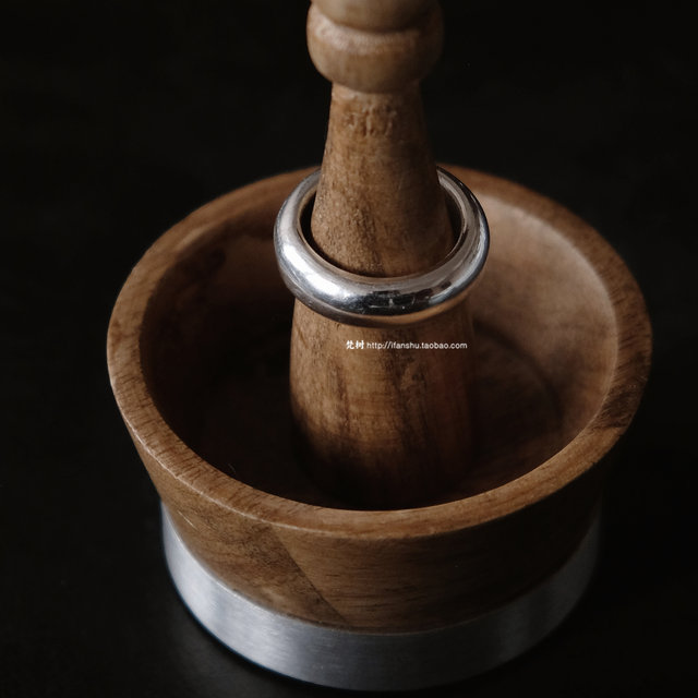 Fanshu For handmade- 999 silver handmade old-fashioned glossy loach ...