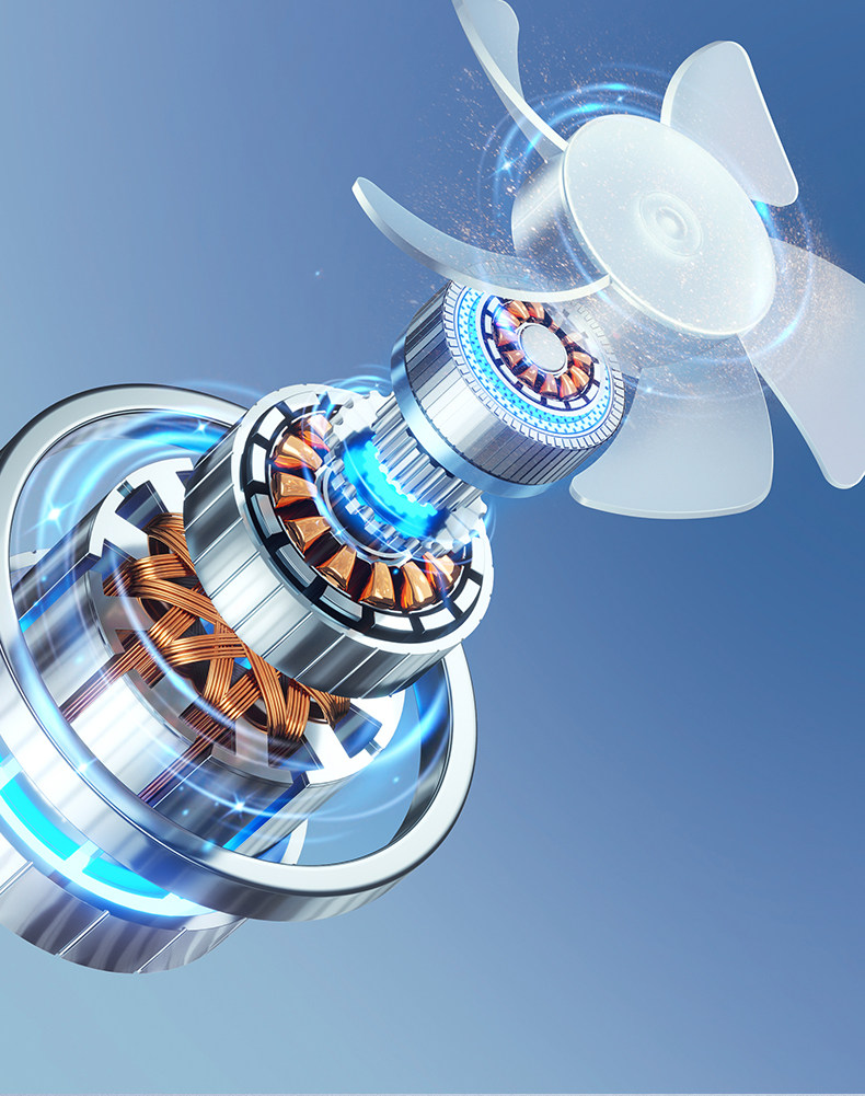 14-19 SAIC Maxus G10 LED Headlights - Ultra-Bright High Beam Low Beam ...