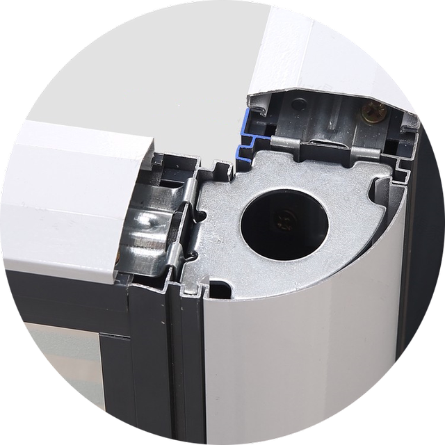 45 desk accessories Daquan screen partition station card seats fixed ...