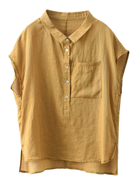 Garden Garden Meiyi Retro Double -branch Castle Line Female Line ...