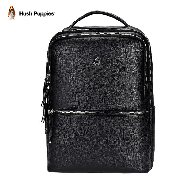 Tibetan backpack men's leisure travel schoolbag black large -capacity ...