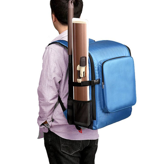 Cleaning tool bag, housekeeping service special bag, home appliance ...