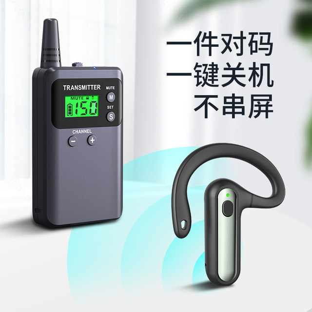 Bixit interpreter museum tour guide led group interpreter rental ...